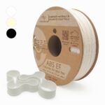 Product categories 3D printing filament : Nanovia