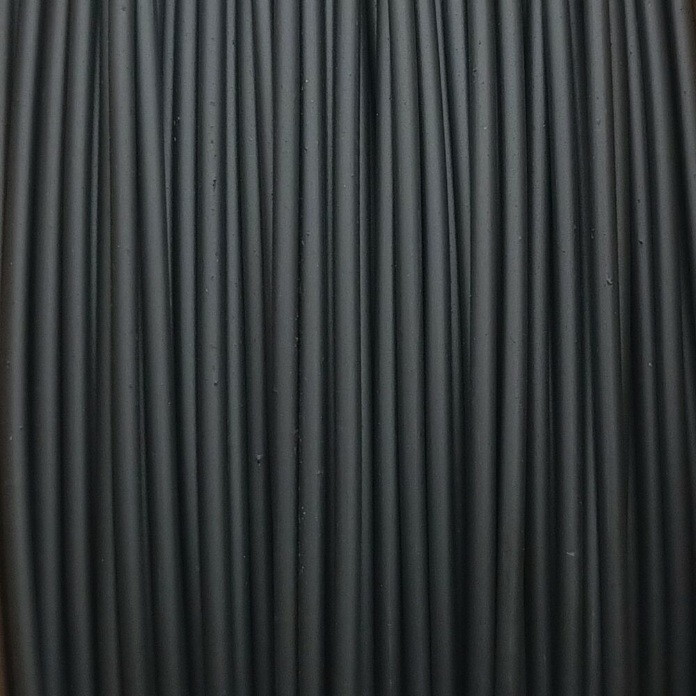HYMAG’IN FILAMAG™-F : Flexible magnetic filament : Nanovia