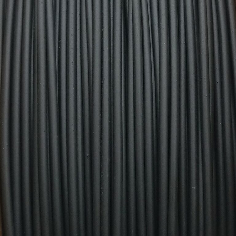 HYMAG’IN FILAMAG™-F : Flexible magnetic filament : Nanovia
