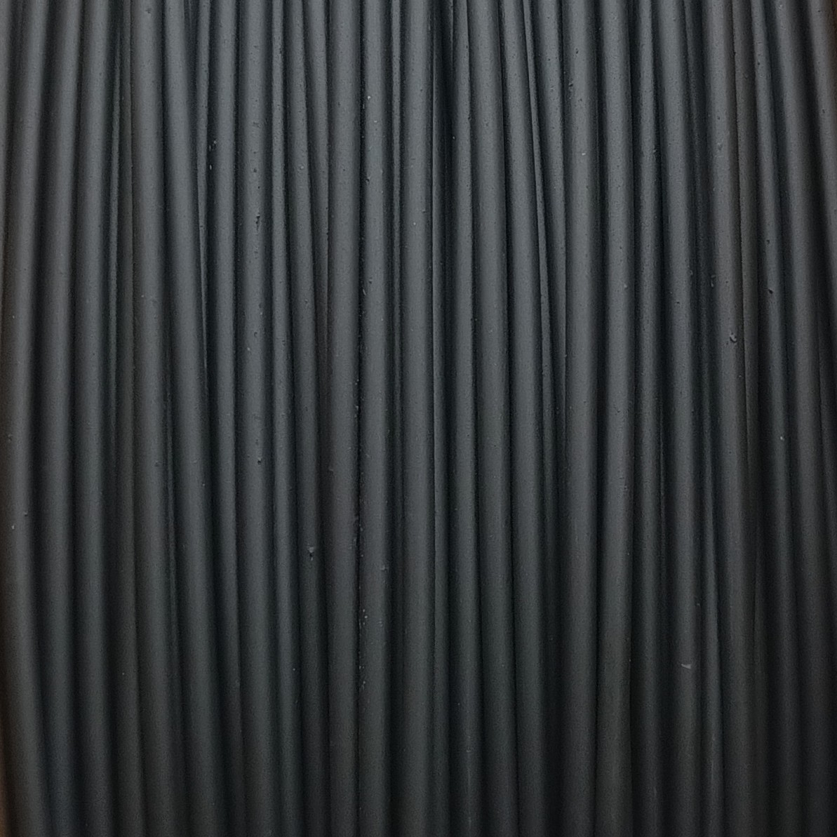 HYMAG’IN FILAMAG™-F : Flexible magnetic filament : Nanovia