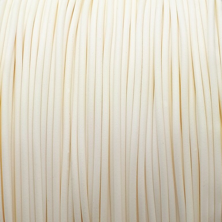 Nanovia Flex V0 : Fire resistant Shore 90A/40D : Nanovia