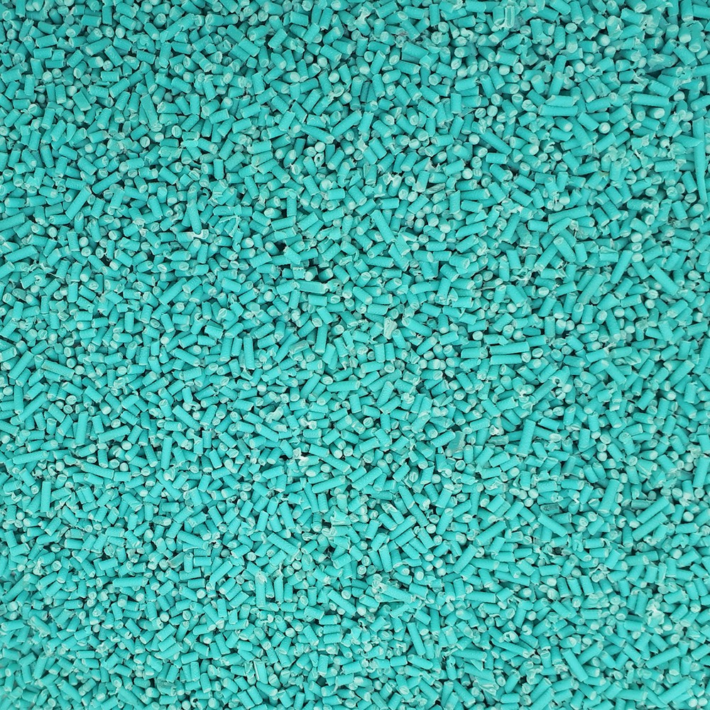 Product categories Pellets : Nanovia