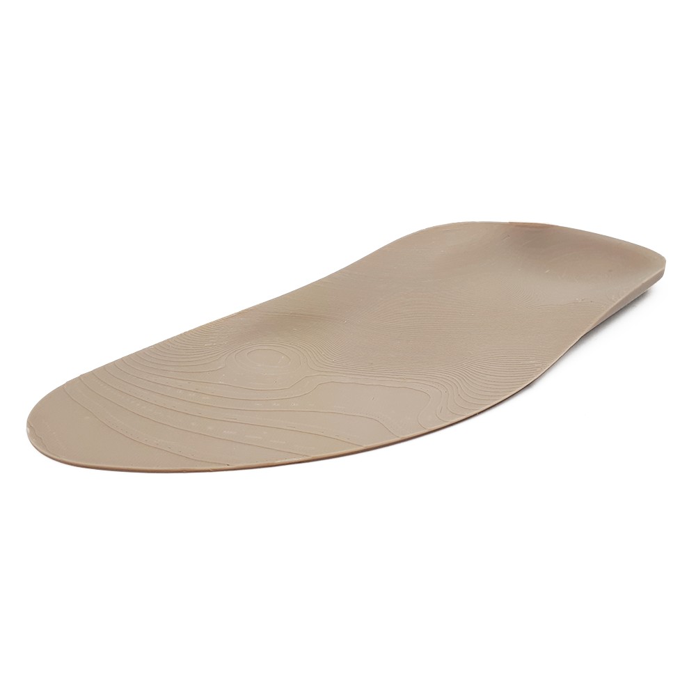 Nanovia ISTROFLEX : Biodegradable flexible : Nanovia