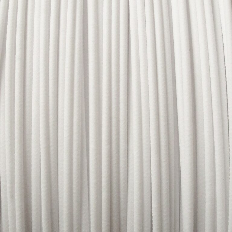 Nanovia PC-PTFE : Low friction : Nanovia
