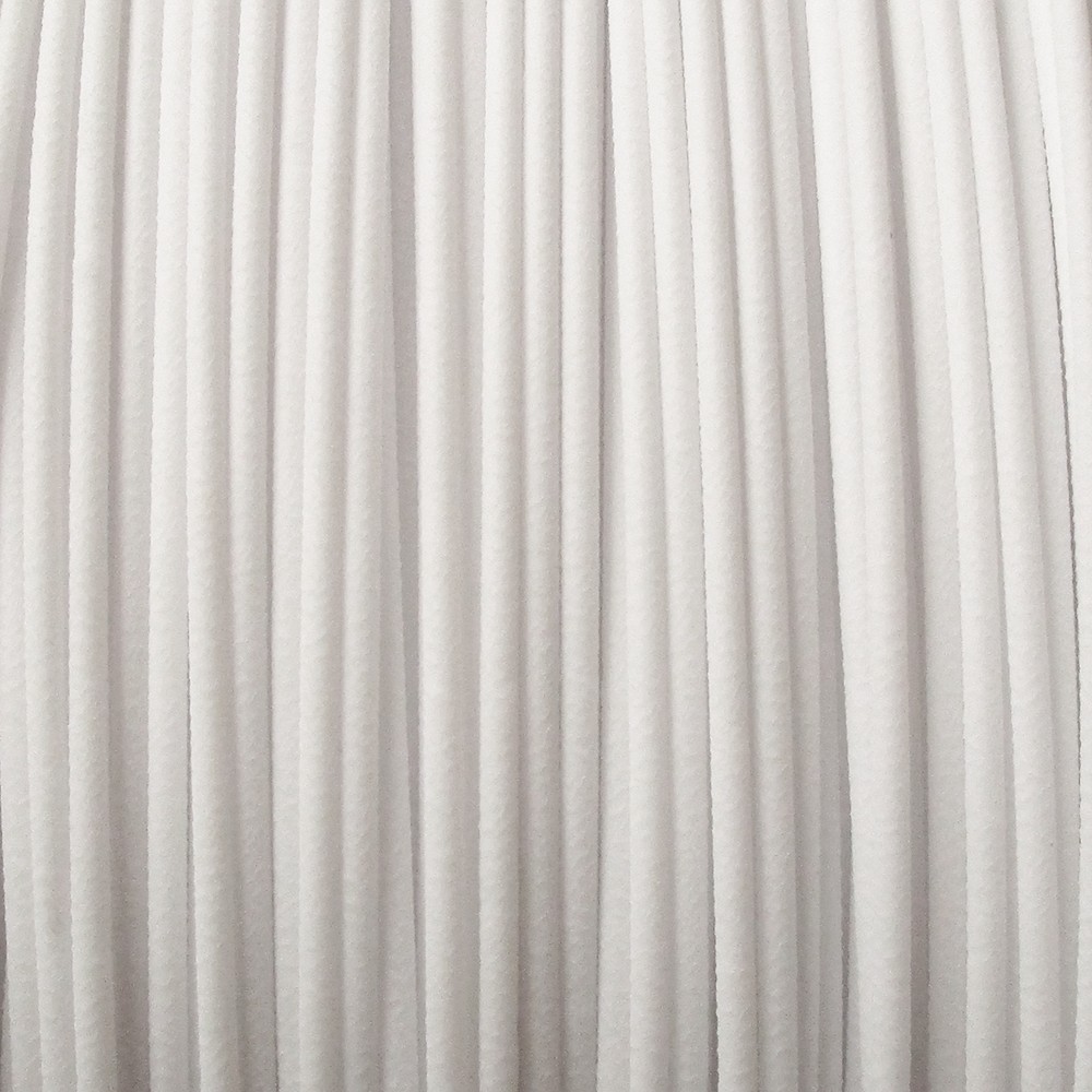 Nanovia PC-PTFE : Low friction : Nanovia