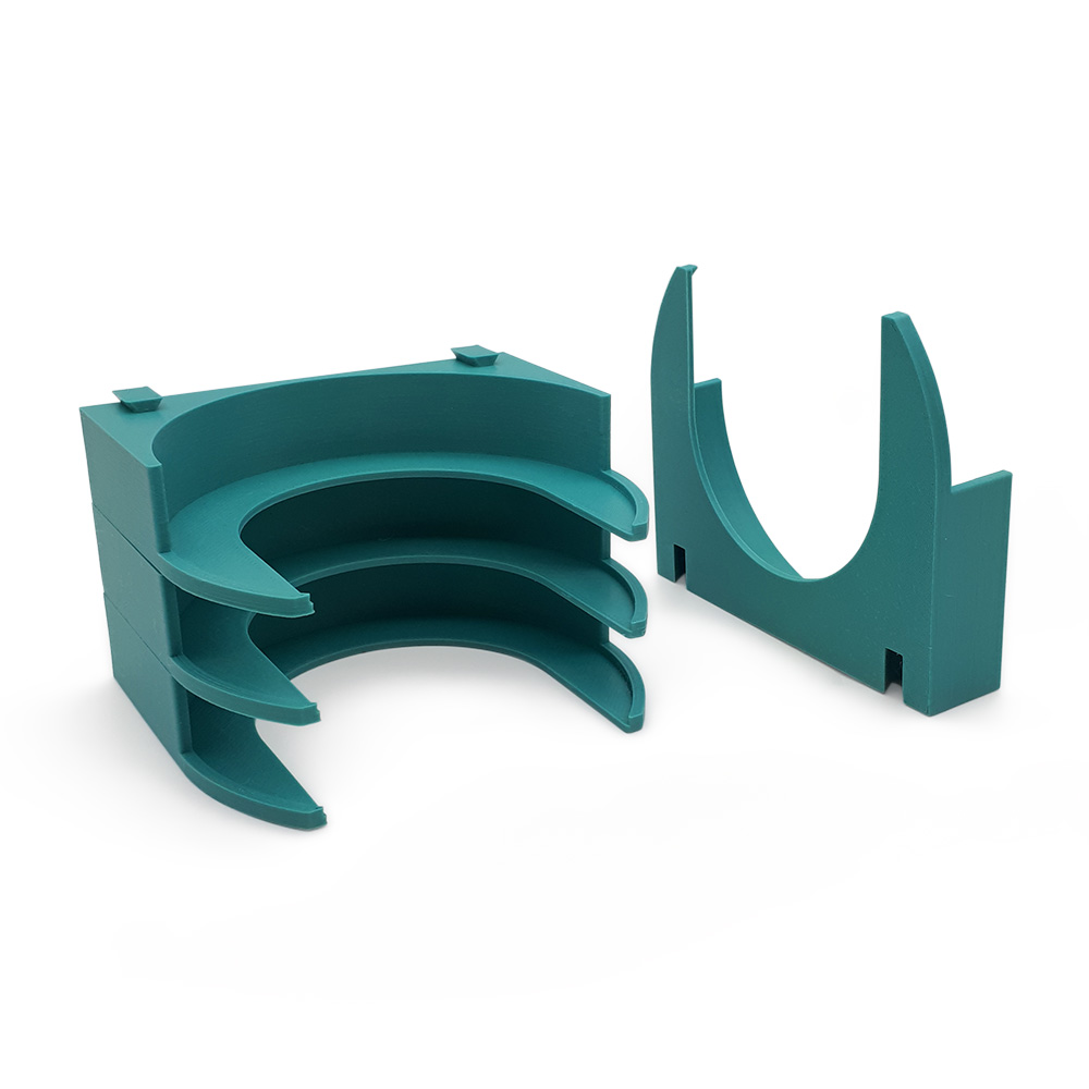 Nanovia PLA VX : Virucide ISO 21702 : Nanovia