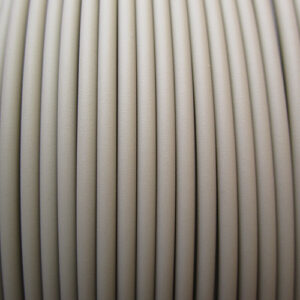 Nanovia ISTROFLEX : Biodegradable flexible : Nanovia